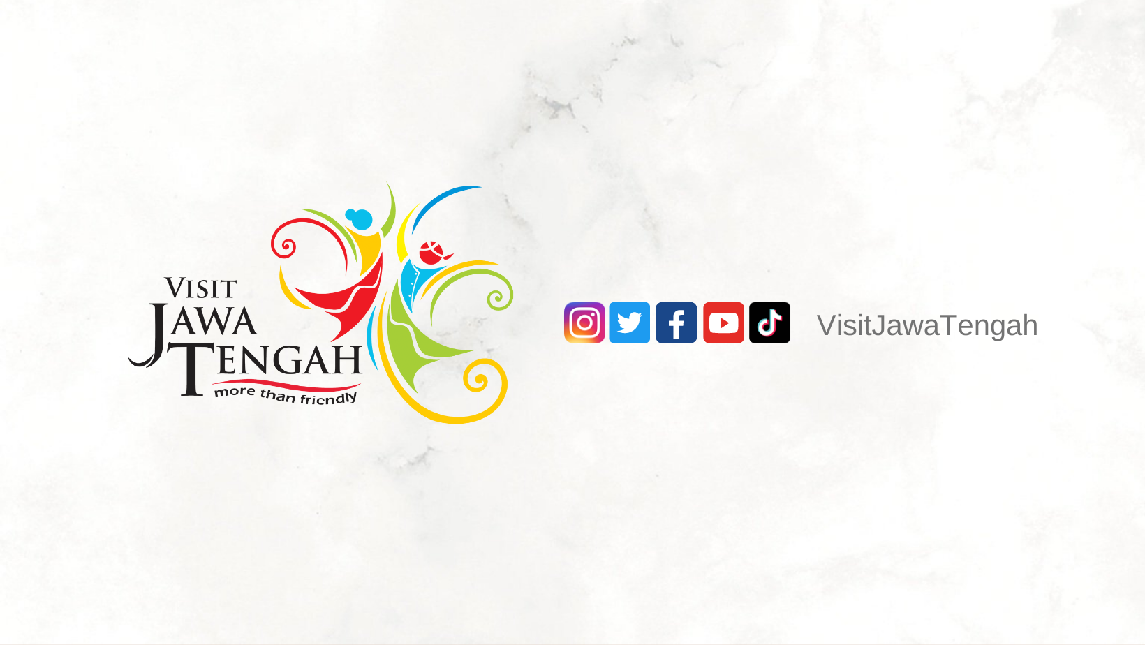 Pariwisata Provinsi Jawa Tengah | Destinasi Wisata | WADUK CENGKLIK